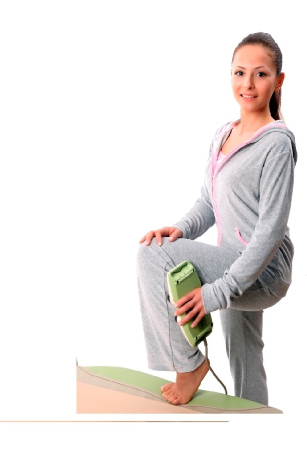 Choyang Modelleri, Fiyatları ve Ürünleri - Hepsiburada