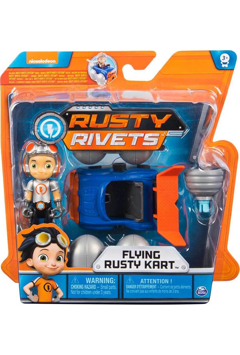 Rusty Rivets Modelleri, Fiyatları ve Ürünleri - Hepsiburada