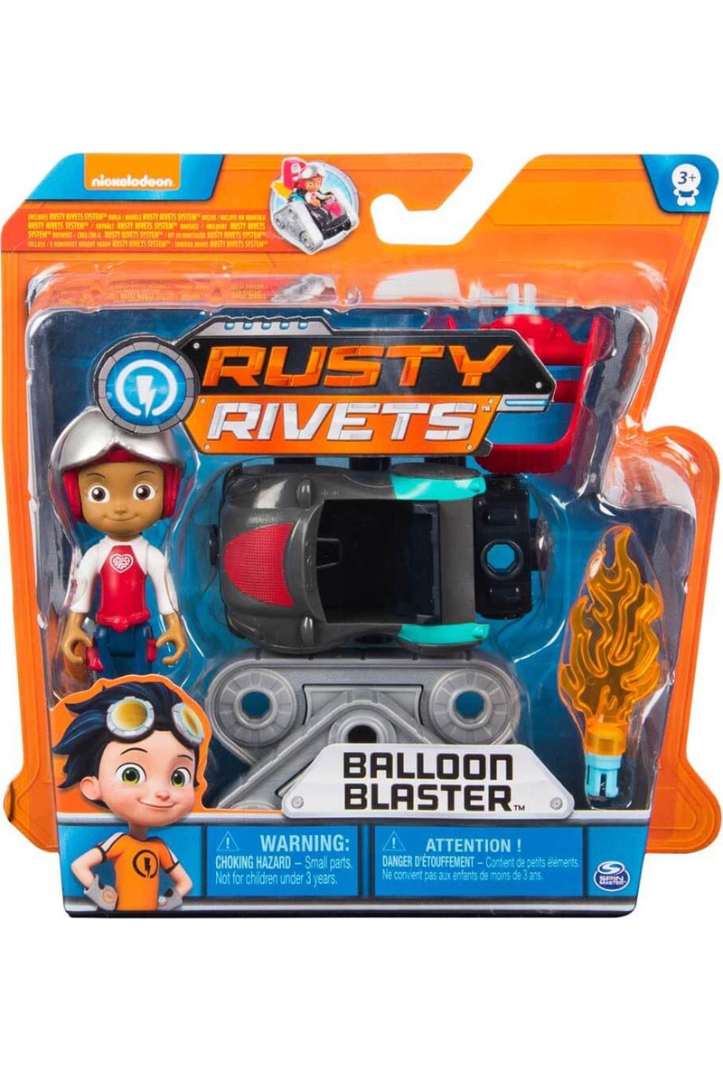 Rusty Rivets Modelleri, Fiyatları ve Ürünleri - Hepsiburada