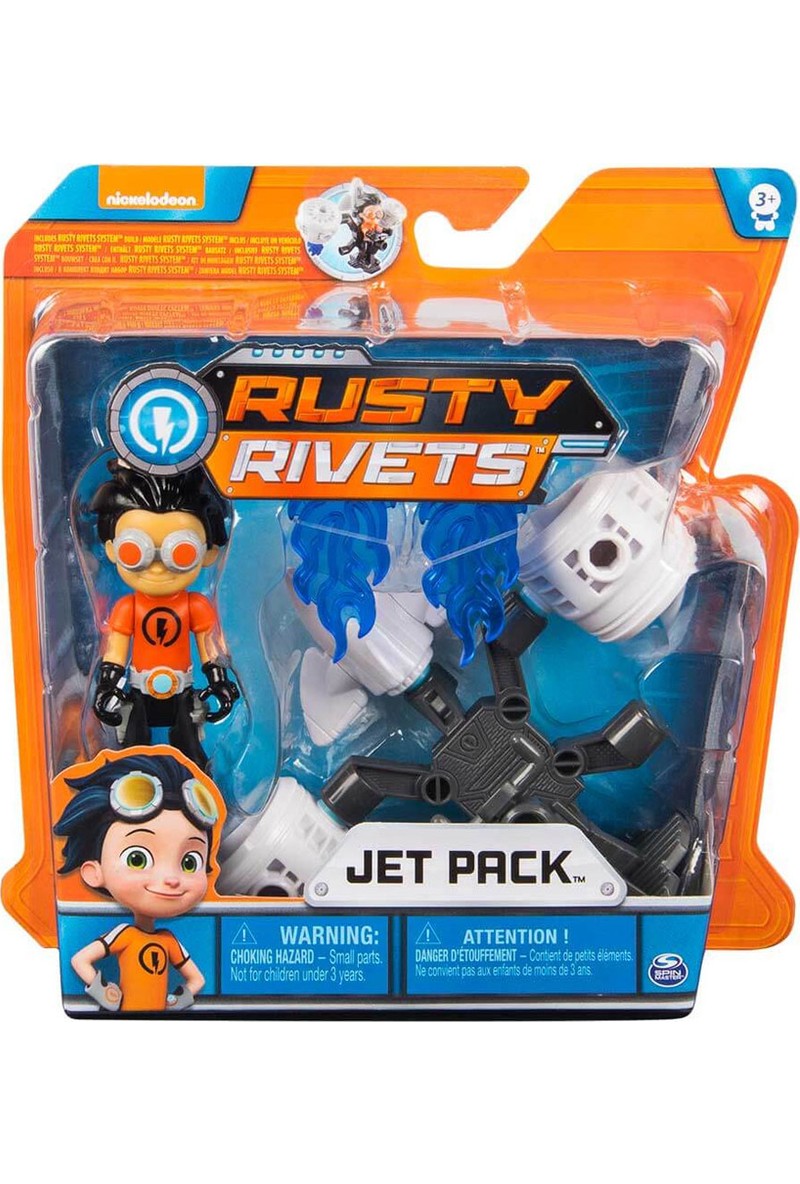 Rusty Rivets Modelleri, Fiyatları ve Ürünleri - Hepsiburada