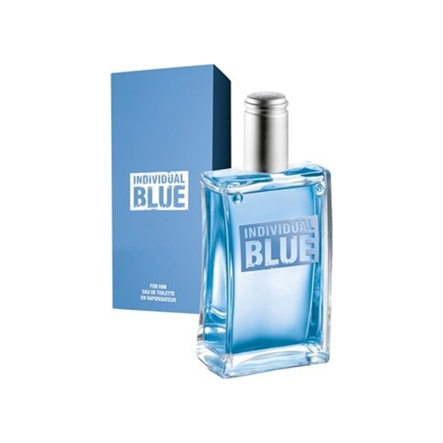 Avon Blue Erkek Parfümü. 100 ml Fiyatı - Taksit Seçenekleri