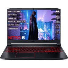 16 GB Laptop & Notebook Modelleri ve Fiyatları & Satın Al