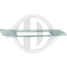 Oto Lambalar ve Fiyatları - Hepsiburada.com