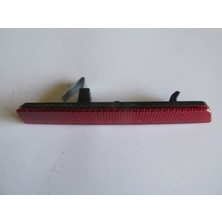 Oto Lambalar ve Fiyatları - Hepsiburada.com