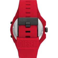 Diesel Erkek Kol Saati Modelleri ve Fiyatları - Hepsiburada.com