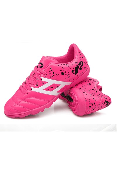 Jimmy Fois Kırık Çivi Futbol Ayakkabıları (Yurt Dışından)