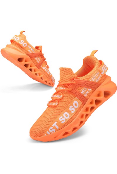 Jimmy Fois Erkek Açık Koşu Gündelik Spor Ayakkabıları (Yurt Dışından) Jimmy Fois Erkek Açık Koşu Gündelik Spor Ayakkabıları (Yurt Dışından)