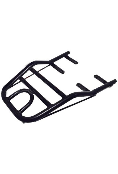 Motomed Lifan Glint 100 Arka Çanta Demiri Motomed Lifan Glint 100 Arka Çanta Demiri