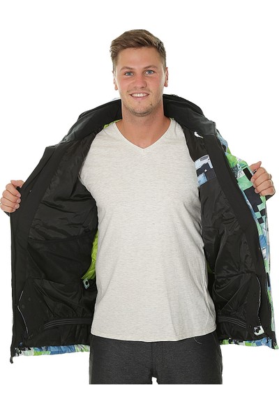Quiksilver Snowboard Montu Kayak Montu Quiksilver Snowboard Montu Kayak Montu