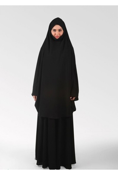 Sultanbaş Ipek Çarşaf Takım Sultanbaş Ipek Çarşaf Takım