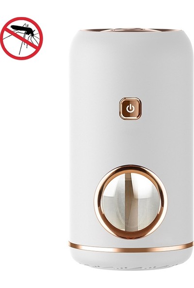 Generico USB Sivrisinek Kovucu Lamba (Yurt Dışından) Generico USB Sivrisinek Kovucu Lamba (Yurt Dışından)