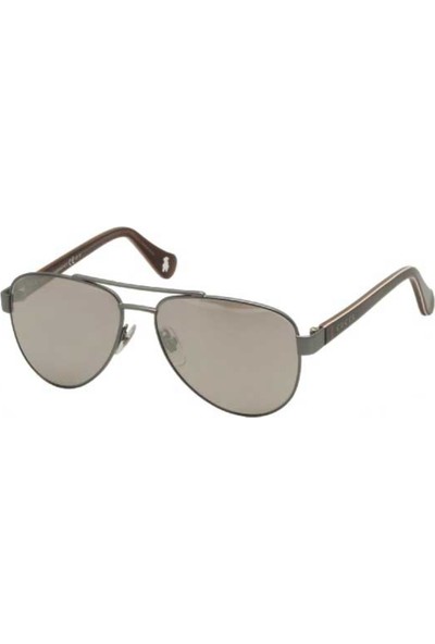 Gucci GG5501/C/S-WQUSS-51 Güneş Gözlüğü