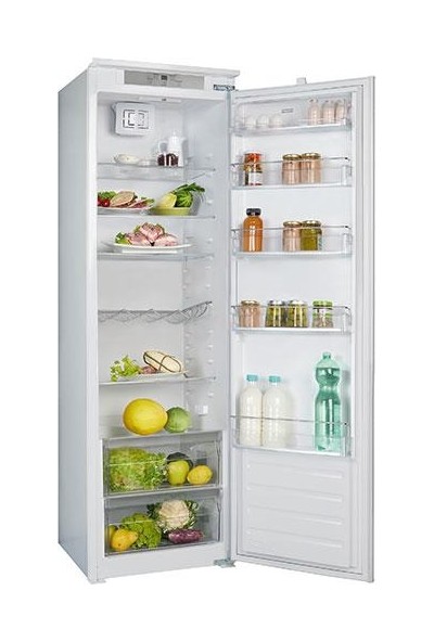 Franke Fsdr 330 V Ne F Ankastre Buzdolabı