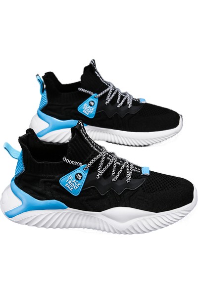 Starry Sky Yürüyüş ve Koşu Ayakkabıları (Yurt Dışından)