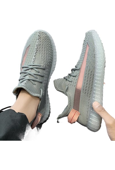 Starry Sky Yürüyüş ve Koşu Ayakkabıları (Yurt Dışından)