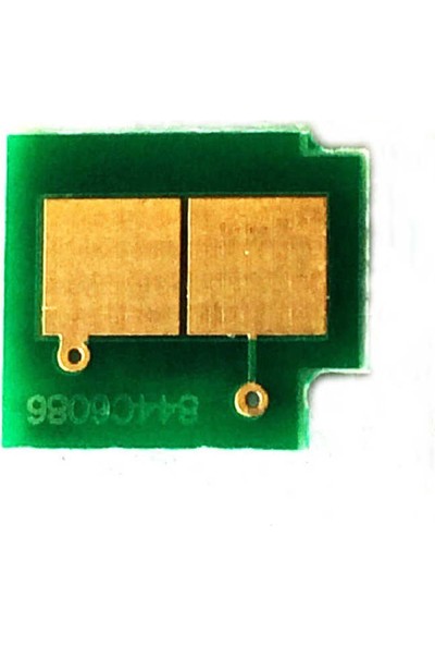 Poyraz Toner Canon CRG-718/2662B002 Siyah Toner Chip Poyraz Toner Canon CRG-718/2662B002 Siyah Toner Chip