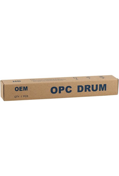 Poyraz Toner Brother DR-2406 Drum Poyraz Toner Brother DR-2406 Drum