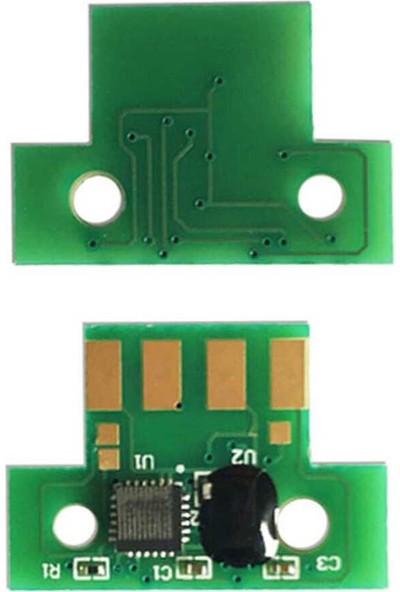 Poyraz Toner Lexmark CS310-70C8HC0 Mavi Toner Chip Yüksek Kapasiteli Poyraz Toner Lexmark CS310-70C8HC0 Mavi Toner Chip Yüksek Kapasiteli