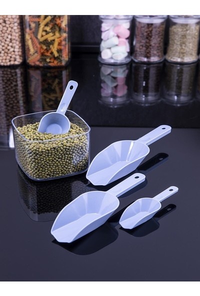 Qussine 4 Lü Erzak Küregi