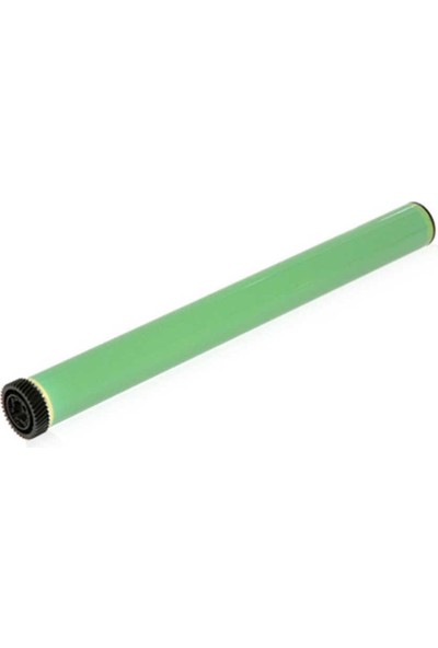 Poyraz Toner Hp 35A-CB435A Toner Drum Poyraz Toner Hp 35A-CB435A Toner Drum