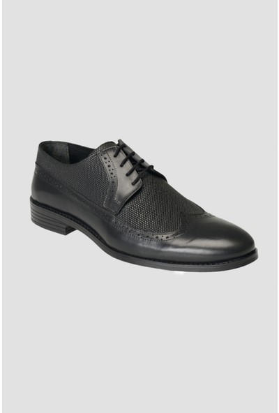 Altınyıldız Classics Klasik Deri Ayakkabı