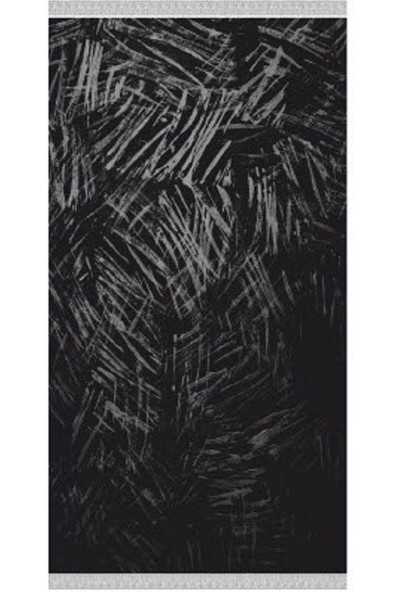 Tarzev Decoser Sahra Dh 2045 Kaymaz Tabanlı Modern Yıkanabilir Kilim Halı Tarzev Decoser Sahra Dh 2045 Kaymaz Tabanlı Modern Yıkanabilir Kilim Halı
