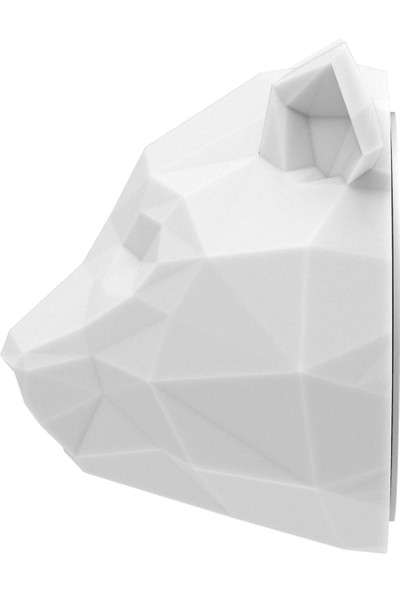 Mob Silikon Panda Çocuk Odası Aydınlatma