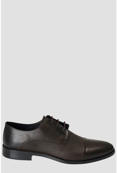 Altınyıldız Classics Klasik Deri Ayakkabı