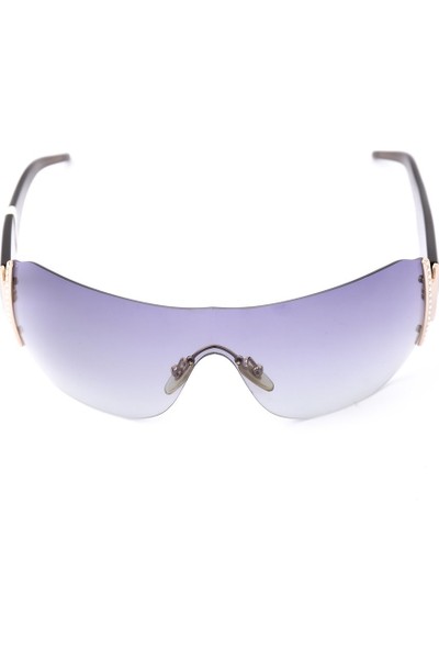 Yanks Yn 3413 63S Kadın Güneş Gözlüğü