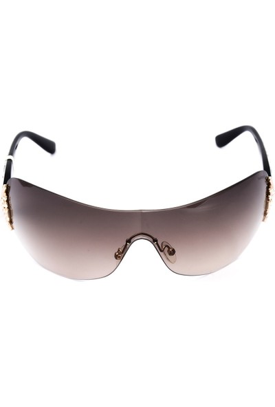 Twinexte Tw 9620 451 138-0 Kadın Güneş Gözlüğü Twinexte Tw 9620 451 138-0 Kadın Güneş Gözlüğü