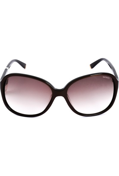 Twinexte Tw 9470 170 60-16 Kadın Güneş Gözlüğü