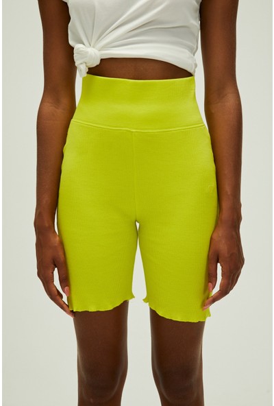 Bad Bear Kadın Sülfür Kosha Tight