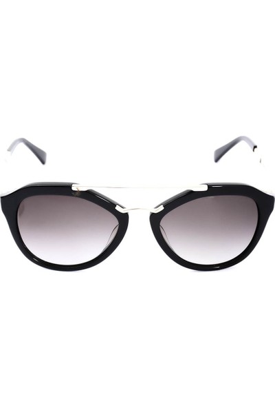 Ferfarini Fr 1118 404 02 54-20 Unisex Güneş Gözlüğü Ferfarini Fr 1118 404 02 54-20 Unisex Güneş Gözlüğü