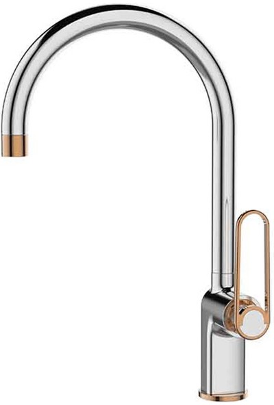 Newarc Zeta-D Evye Bataryası 671891 Parlak-Bakır