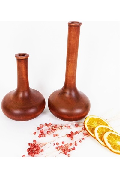 Avangarde Home Life Kabak Modeli Ikili Aksesuar Avangarde Home Life Kabak Modeli Ikili Aksesuar