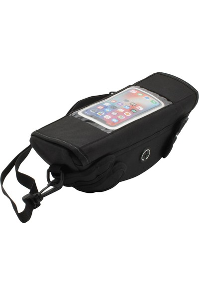 Bmw F750GS Adv 800GS S1000XR Acc ile Uyumlu Motosiklet Gideri Çantası Bmw F750GS Adv 800GS S1000XR Acc ile Uyumlu Motosiklet Gideri Çantası