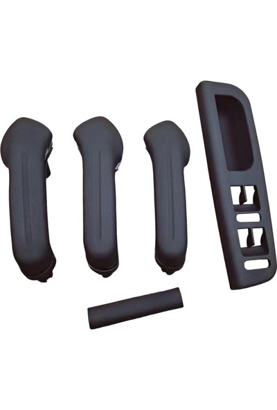 Kapı Pencere Anahtarı Vw Passat B5 Mk4 98-04 3B1867171E