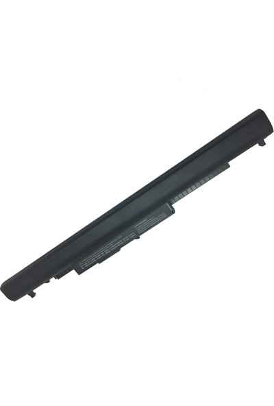 Linacell Hp Pavilion 15-BA028NT Notebook Bataryası Linacell Hp Pavilion 15-BA028NT Notebook Bataryası