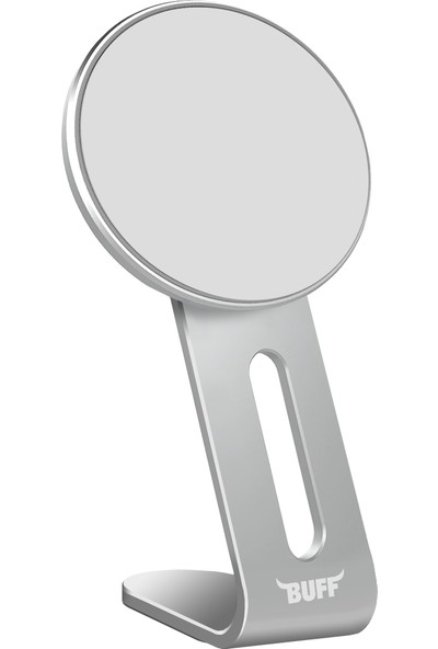 Buff BL18 Magsafe Telefon Tutucu