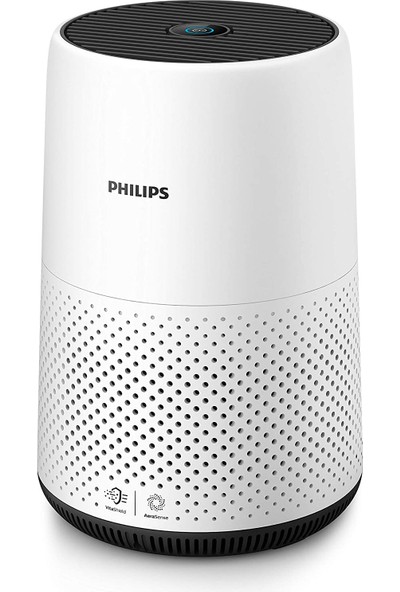 Philips AC0820/10 Kompakt Hava Temizleyici