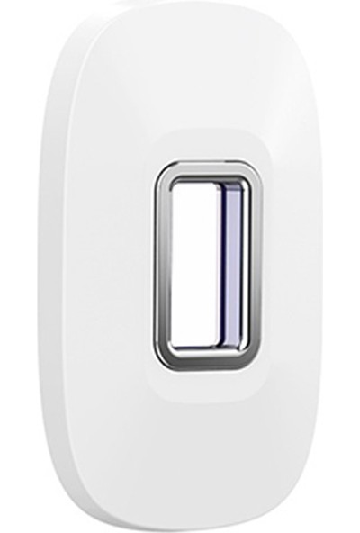 Enzo Professıonal Lazer Epilasyon Cıhazı 500000 Atımlı Yedek Başlığı