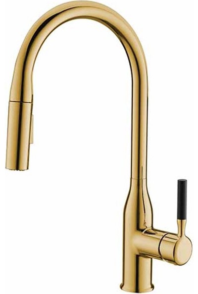 Newarc 900598 Step Spiralli Evye Bataryas Ialtın Newarc 900598 Step Spiralli Evye Bataryas Ialtın