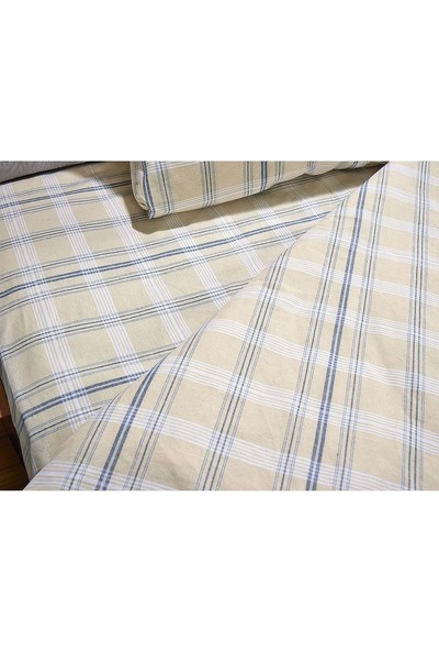 Zehhar Buldan Nevresim Takımı Tek Kişilik Zehhar Buldan Nevresim Takımı Tek Kişilik