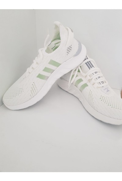 DNR Günlük-Ve-Spor-Ayakkabı-Bay-Bayan