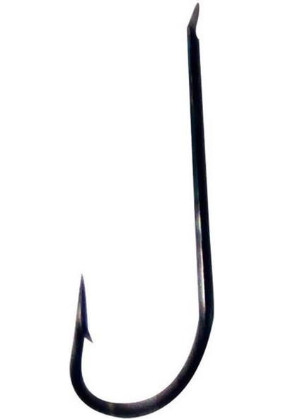 Savage Dft 1521 Koyu Mavi Iğne No:10 (25'li)