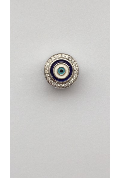 Charm to Charm Pandora Model Nazar Charm Charm to Charm Pandora Model Nazar Charm