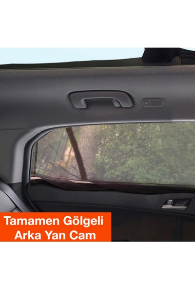 Teknoexpress Yüksek Kaliteli Taksi Suv Sedan Hatchback Oto Araç Araba Yan Cam Güneşlik Örtü Perde Kılıf Teknoexpress Yüksek Kaliteli Taksi Suv Sedan Hatchback Oto Araç Araba Yan Cam Güneşlik Örtü Perde Kılıf