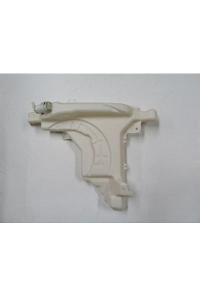 Famella 2010 - 2016 Isuzu Npr 3D Ön Cam Su Bidonu - Deposu Motorlu (Famella) Famella 2010 - 2016 Isuzu Npr 3D Ön Cam Su Bidonu - Deposu Motorlu (Famella)