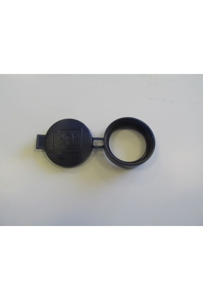 TŞT Fıat Doblo - 2011 - 2015 Ön Cam Su Bidonu - Deposu Kapağı Oem No: 71740943 TŞT Fıat Doblo - 2011 - 2015 Ön Cam Su Bidonu - Deposu Kapağı Oem No: 71740943