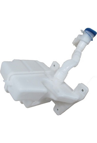 BFN 2017 - 2020 Volkswagen Golf 7 Ön Cam Su Bidonu - Deposu Bfn Oem No: 5G0955453J BFN 2017 - 2020 Volkswagen Golf 7 Ön Cam Su Bidonu - Deposu Bfn Oem No: 5G0955453J